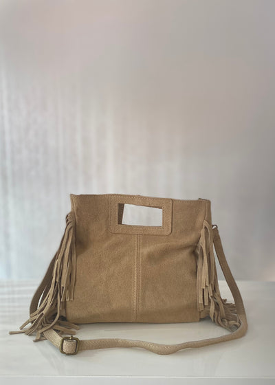 SORTI BOUTIQUE – Sorti